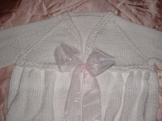 For the Love...: My Mary Laslie - free pattern