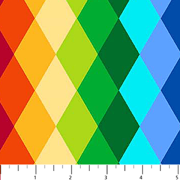 Christine Baker - Fairfield Road Designs and Christines Thrive Life ...