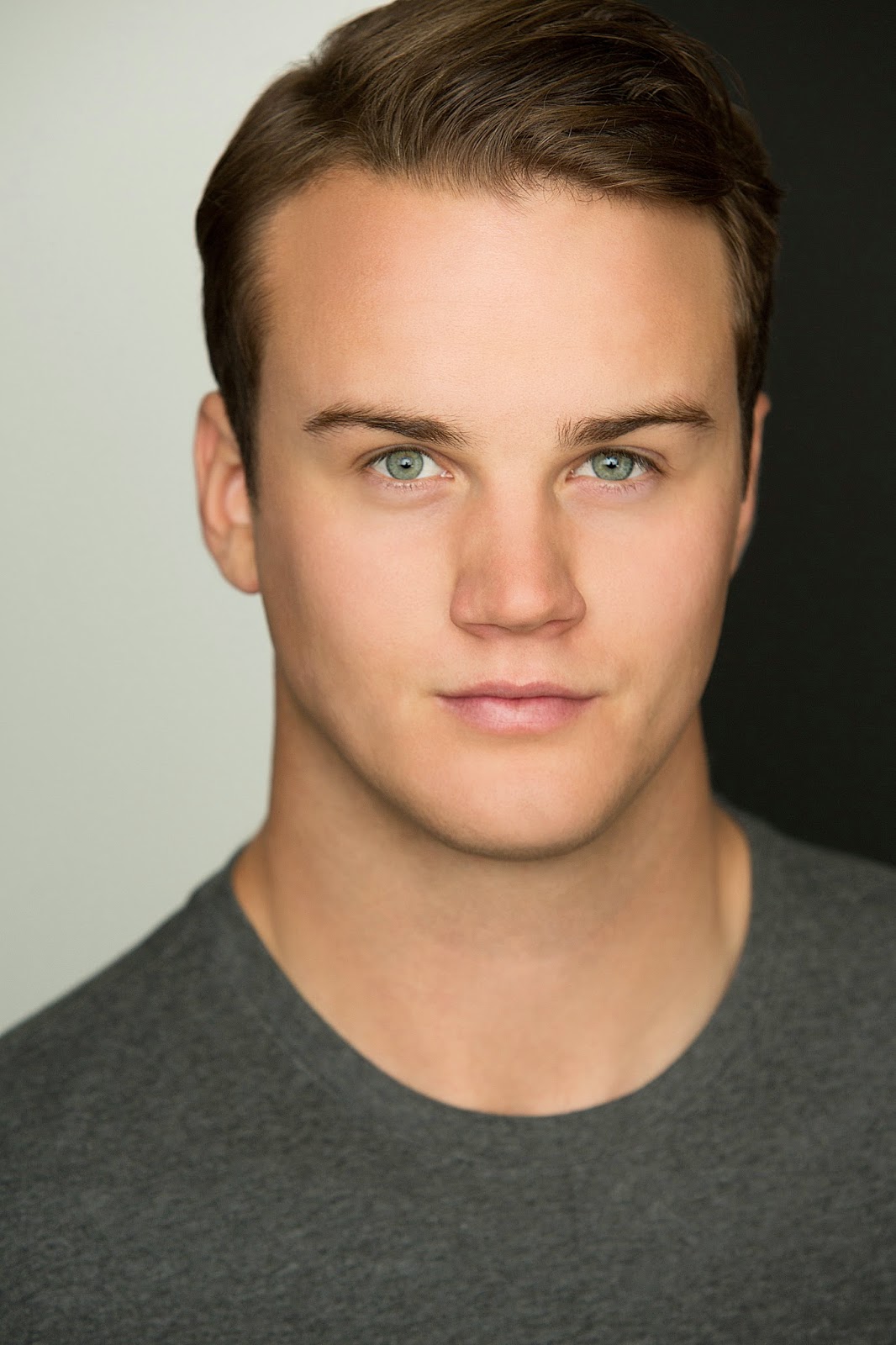 Billing Cinemas Two Seven: Spotlight On...Maxwell Hamilton