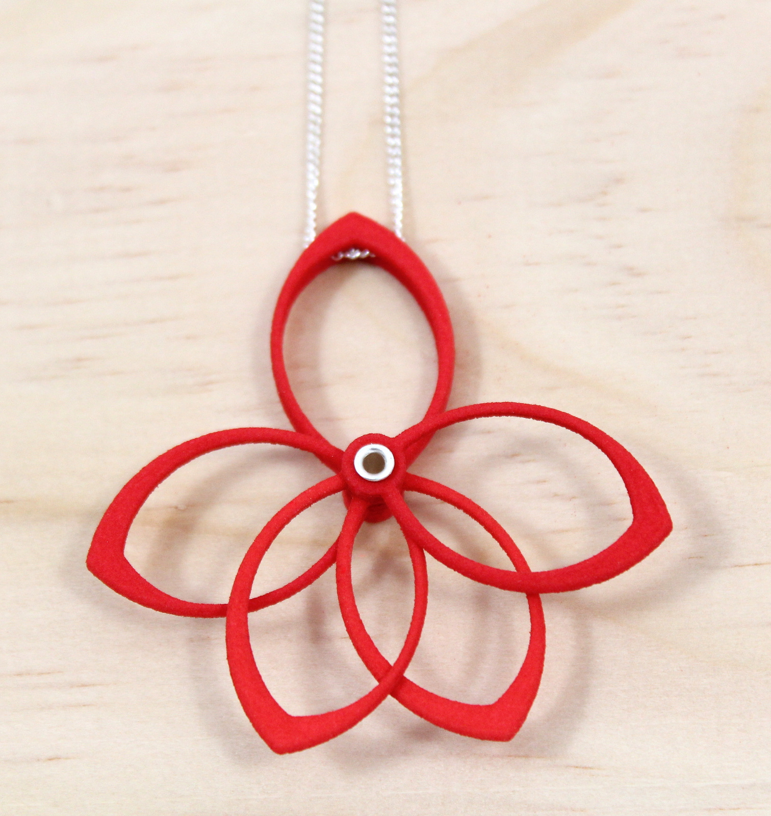 KINETIC PATTERNS : INSTRUCTIONS