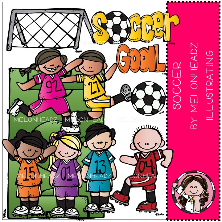 MelonHeadz: August 2013