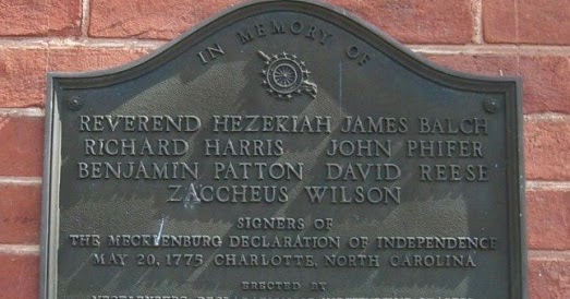 Rev. Hezekiah James Balch: Unwavering Devotion to Christ and Country