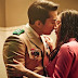 Obsessed Korean Movie Review - Song Seung Heon & Lim Ji Yeon - a new ...