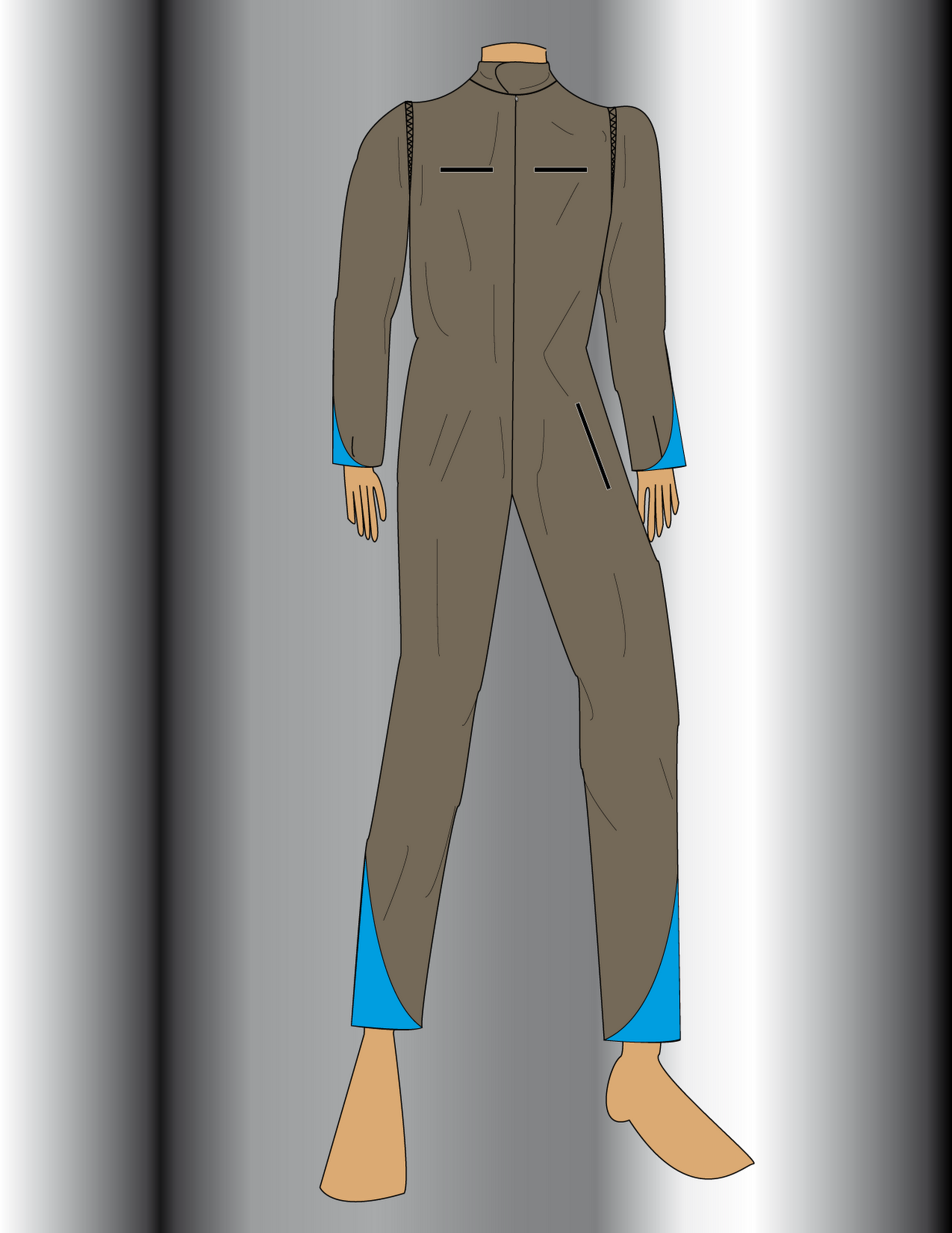 ROÚCHA S.A.S: MINERÍA