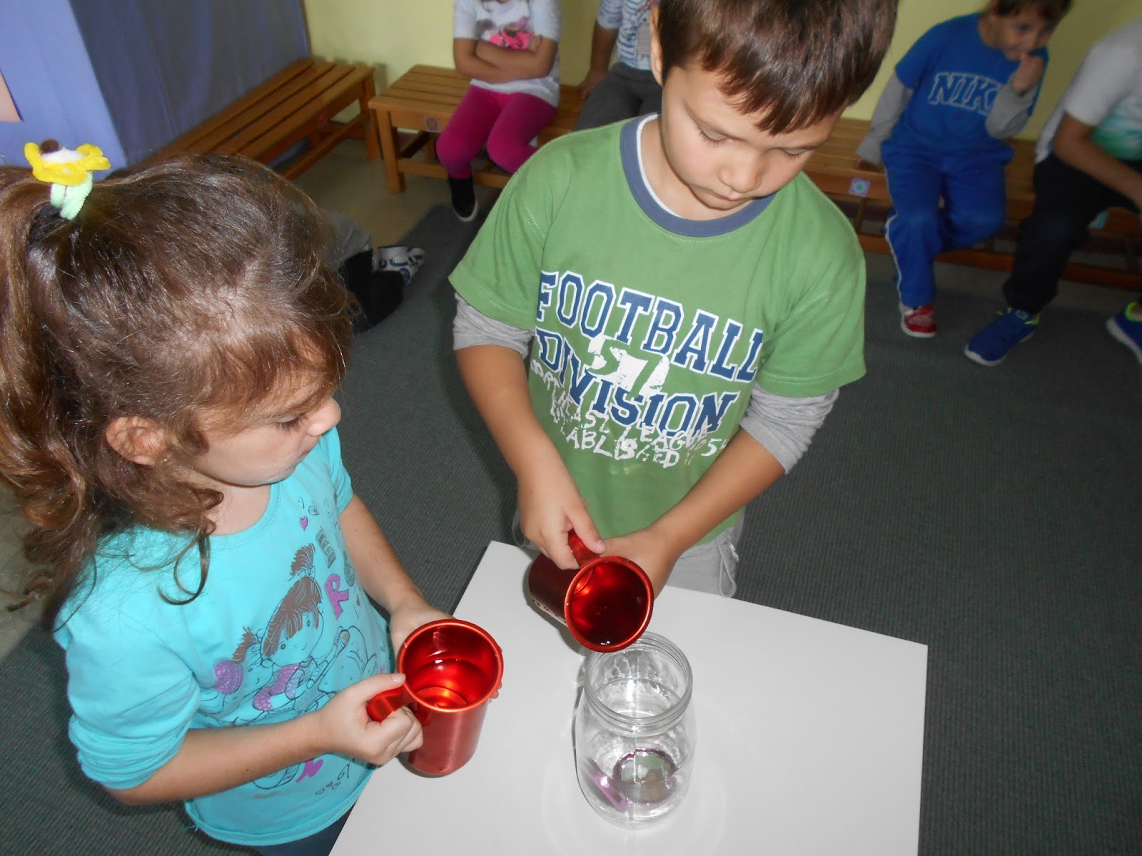 teach *play* love*inspire: Οκτωβρίου 2015
