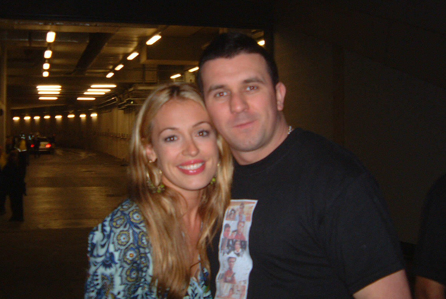 U2 Sombras e Árvores Altas - Blog: Fotógrafo Wes Simpsons conta uma ...