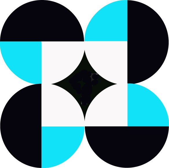 DOST launches LEAP software to help call center agents and students ...