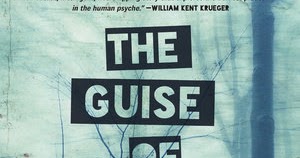 A Bookworm's World: The Guise of Another - Allen Eskens