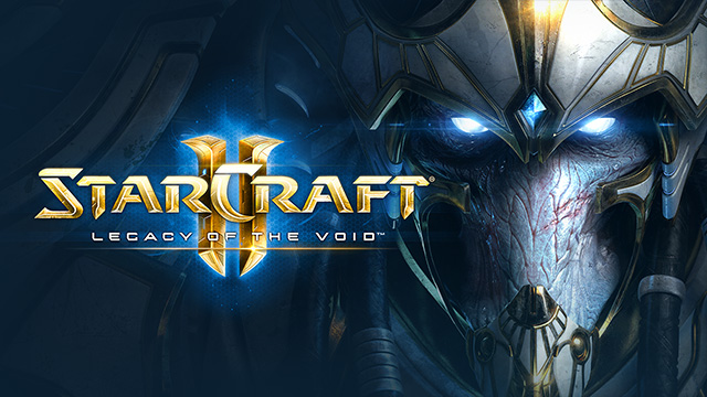 StarCraft ~ ComUniDad HaRdPlayerS