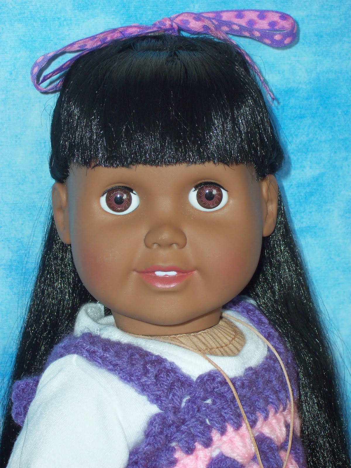 Julie Newman's 70s Time Capsule: Our Class Photos