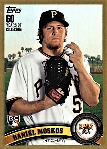 The Green Weenie: 4/28 TRS-PNC Park Era: Game Stories;HBD Freeser ...