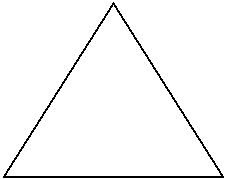 Geometría y Trigonometría: Triángulo