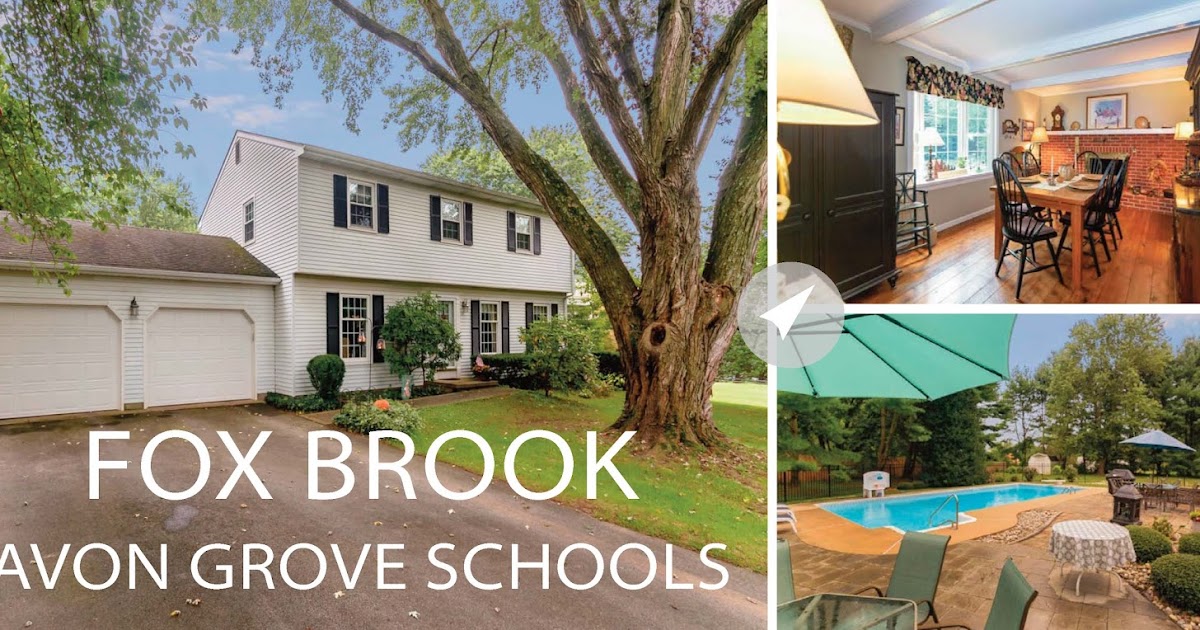 Beiler-Campbell Spotlight Homes