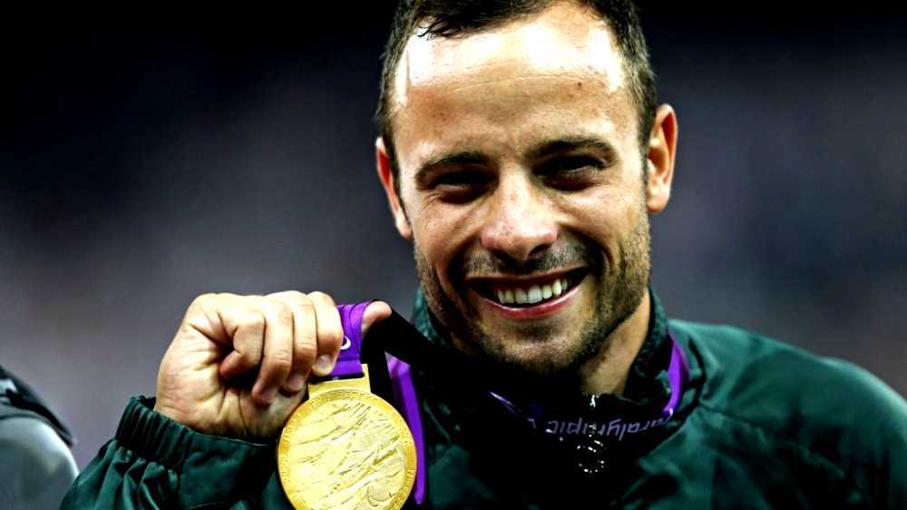 T44 (classification)