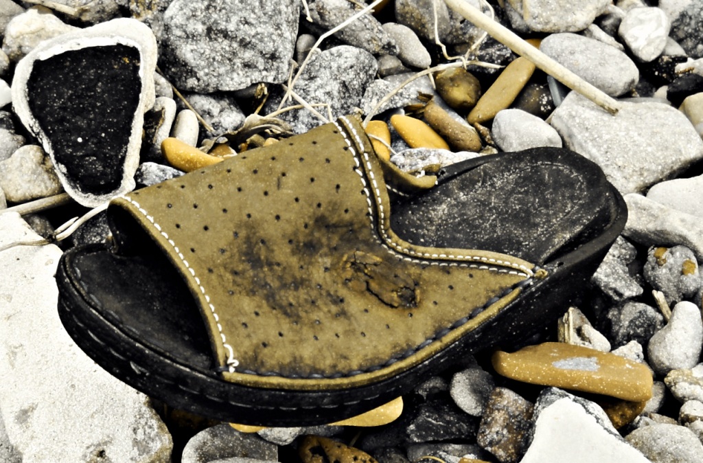 Resaca : Visto en Baires