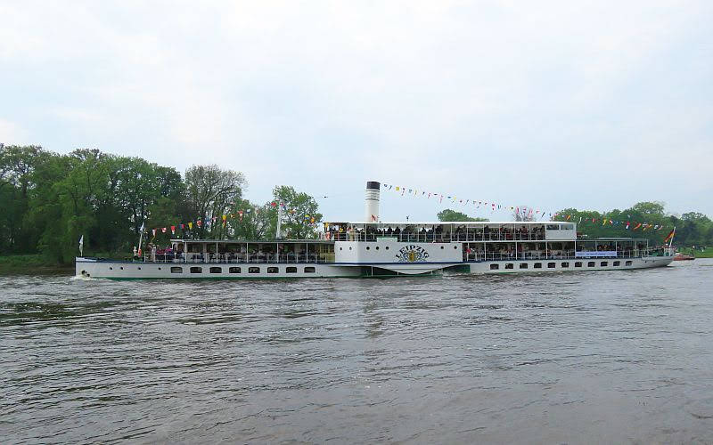 Zanim znów wyruszysz w góry - przewodnik na górskie wędrówki