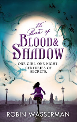 The Review Diaries: January 2012