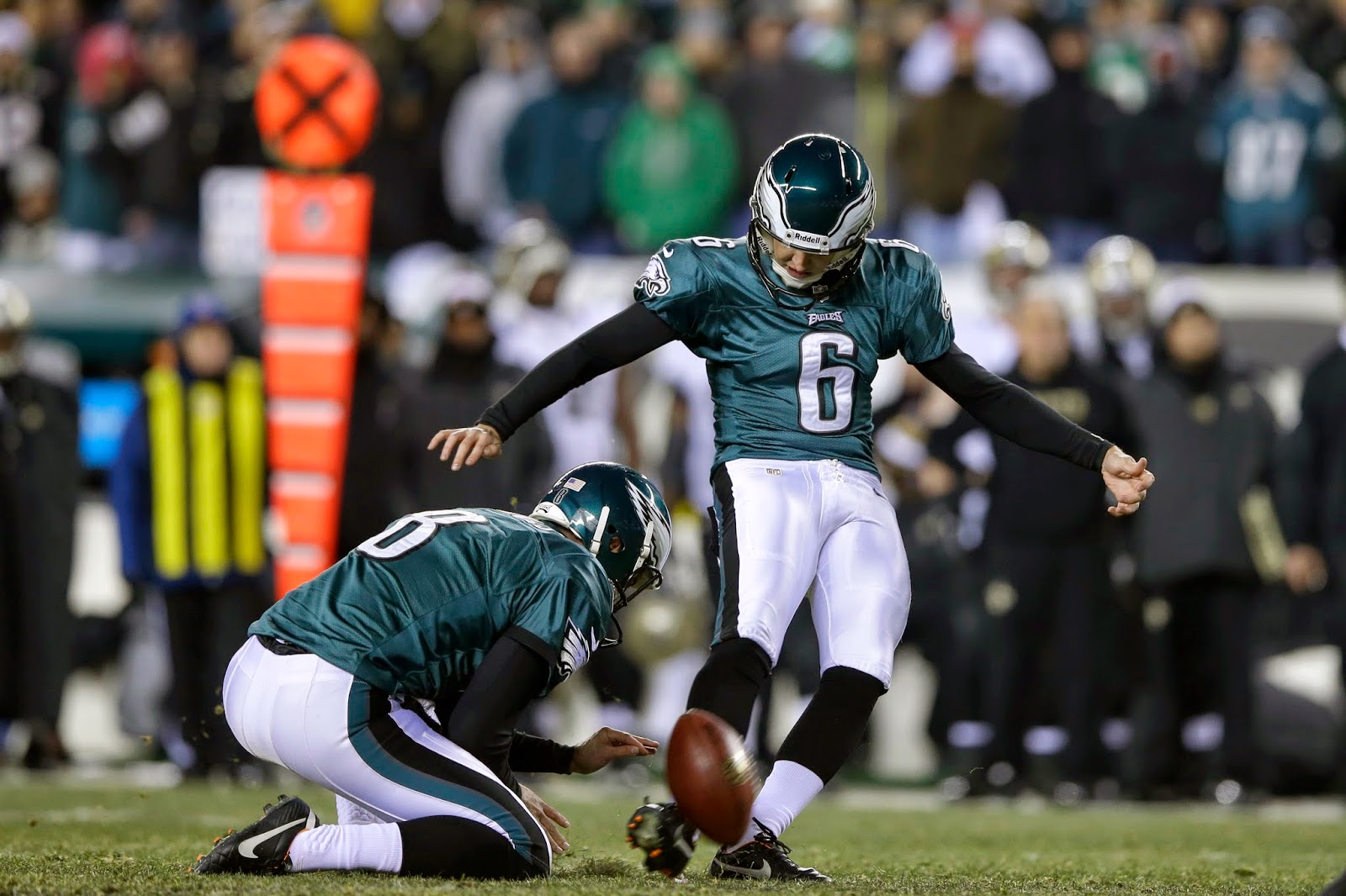 The Oakland Press Blogs: Lions Lowdown: UPDATED: Detroit Lions sign ...