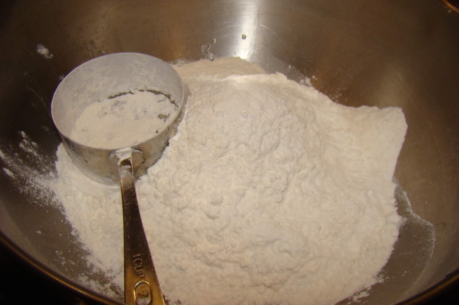 My Favorite Recipes Collection: Nuts filled Finikia/Melomakarona: Greek ...