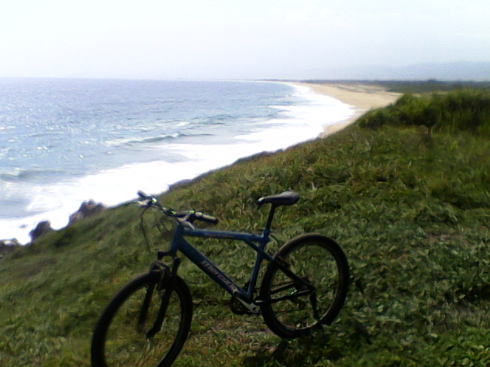 Puerto Escondido Oaxaca surfing Informaciòn turìstica: Punta Colorada ...