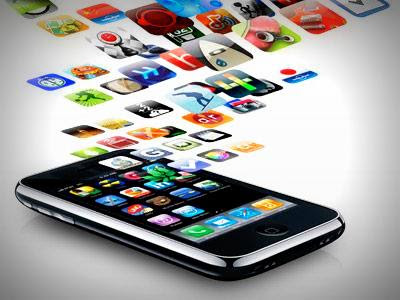 Winning in the Global Smartphone Apps Economy