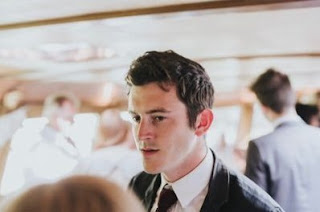 Publishing ... and Other Forms of Insanity: 4 UK Agents Seeking Science ...