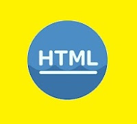 Cara Menambahkan Gambar di HTML (tag IMG) | Mr Syntax Blogging Style
