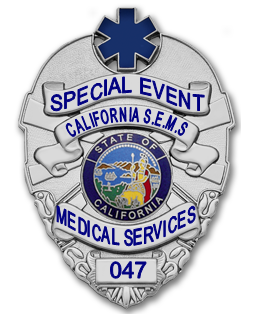 Employment ~ California SEMS