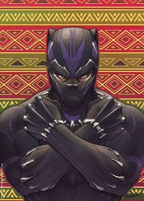 Casa dos Quadrinhos: Casa dos Quadrinhos na CCXP: Marcio Fiorito