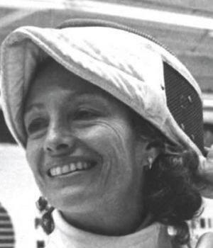 Bitácora de una extraña : TEXTOS ESCOLARES: MUJERES DESTACADAS EN MEXICO