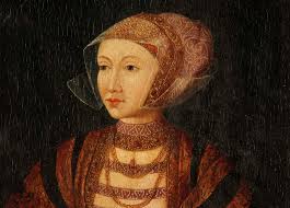Royals in History: Lady Anne of Cleves: The Queen Who Survived (1515-1557)