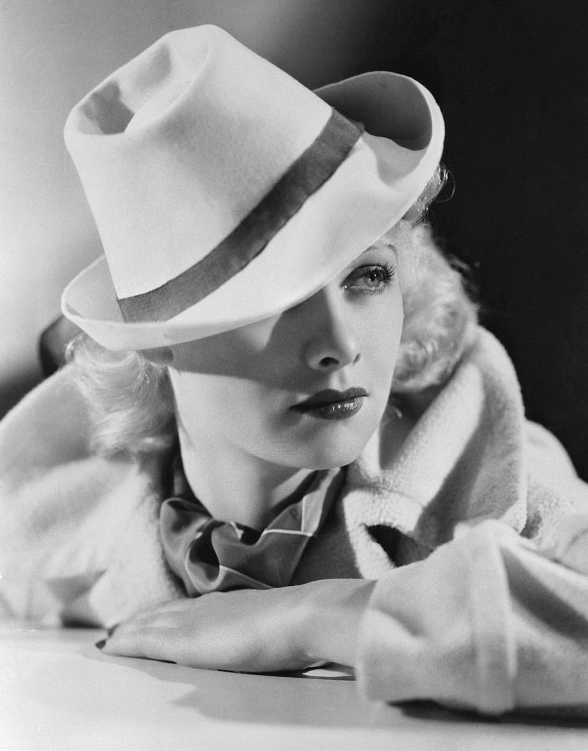 Love Those Classic Movies!!!: In Pictures: Lucille Ball