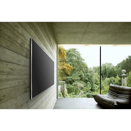 Panasonic Smart VIERA TC-P55VT50 55" Class VT50 Series Full HD 3D ...