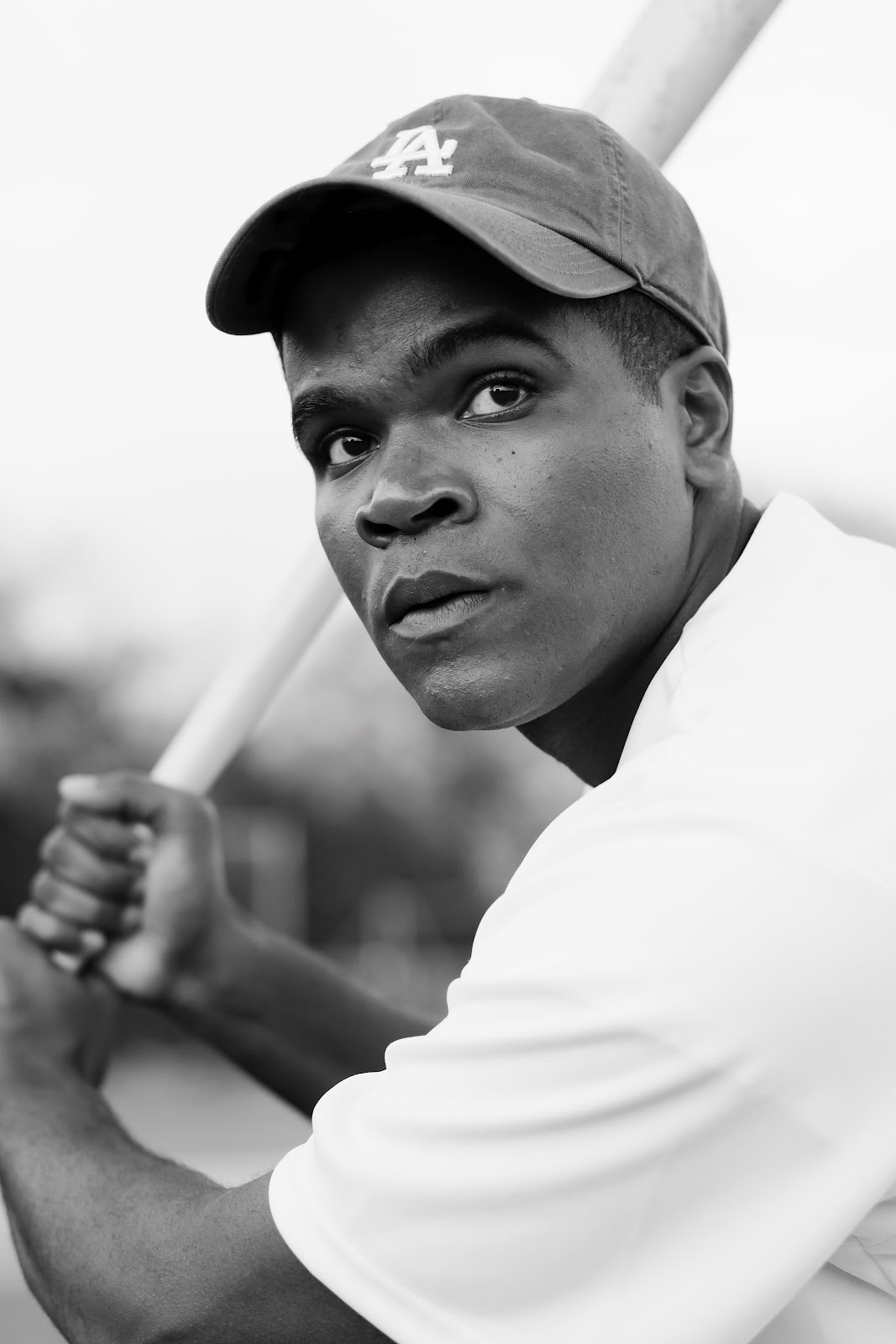 Marina Dena Santo Photography