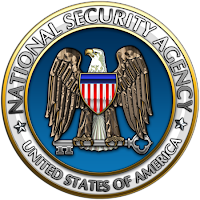 Terrorism/National Security: Terrorism and National Security in the ...