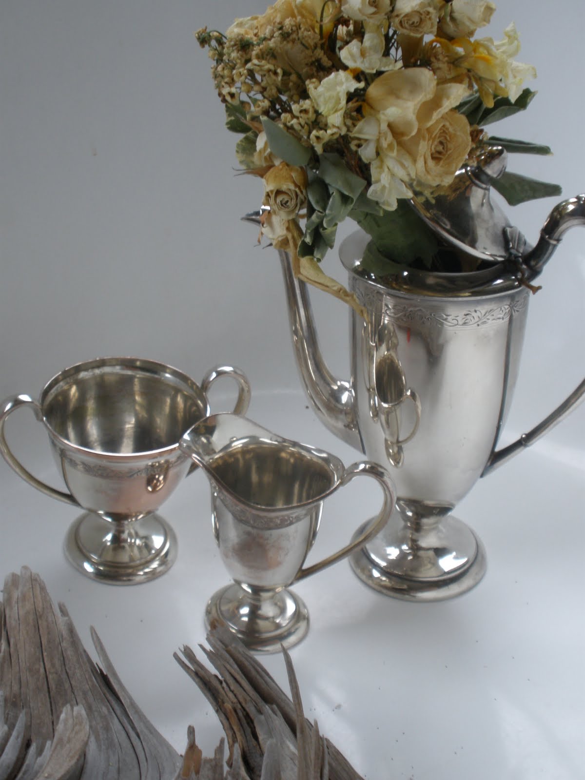 Trinkets Jewelry Designs: Trinkets' Preview Celebration of "The Bridal ...