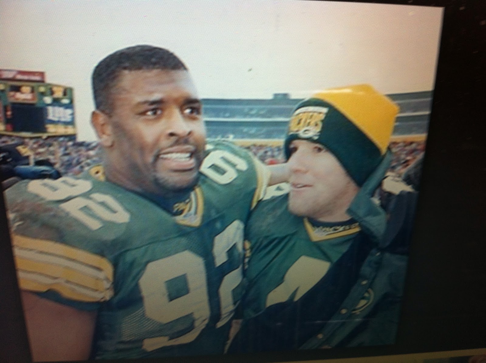 THE BLACK SOCIAL HISTORY:: BLACK SOCIAL HISTORY : AFRICAN AMERICAN ...