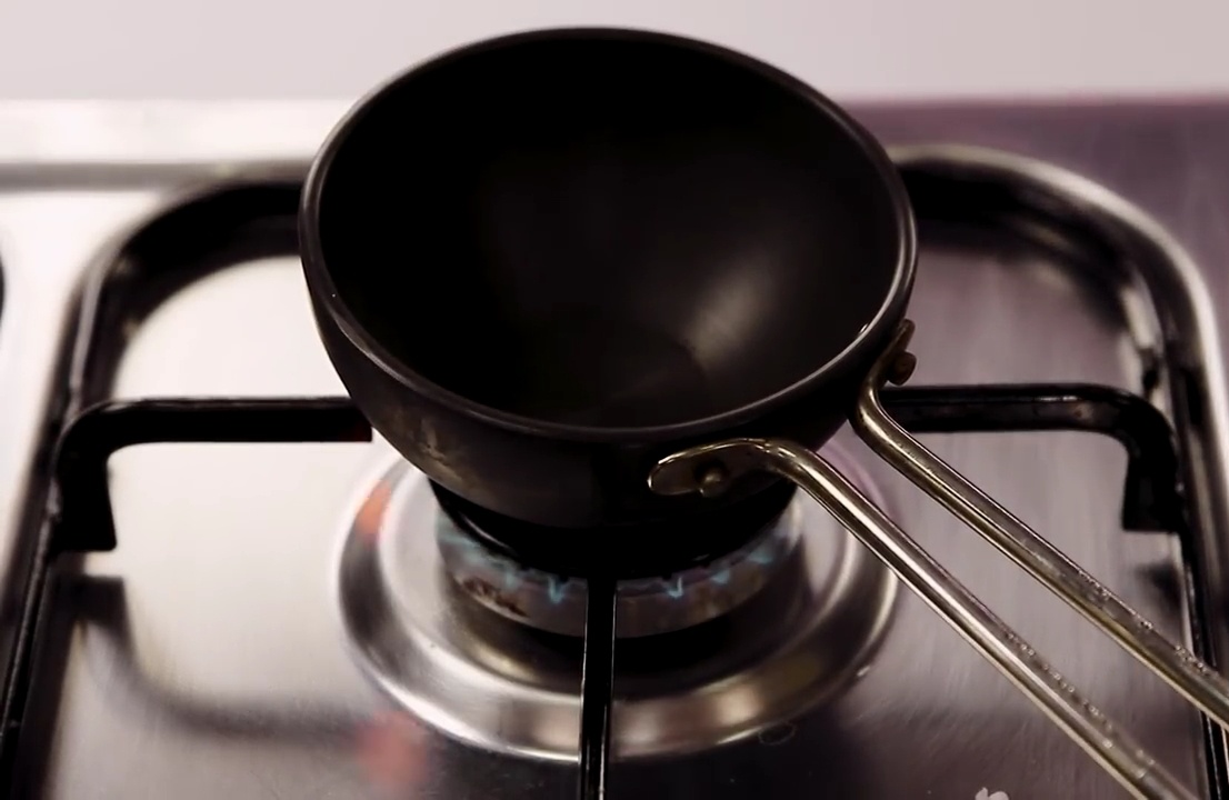 How to make Tandoori Dhokla at Home | Step by Step Recipe ...