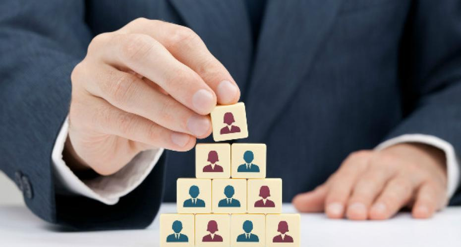 SiigoGerentes: ¿Cómo tener un equipo exitoso?