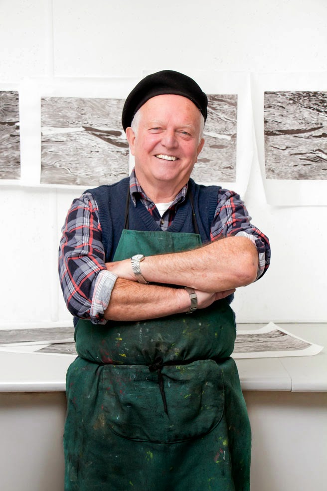 Fine Art at Nepean Arts and Design Centre: Blacktown Art Prize ...