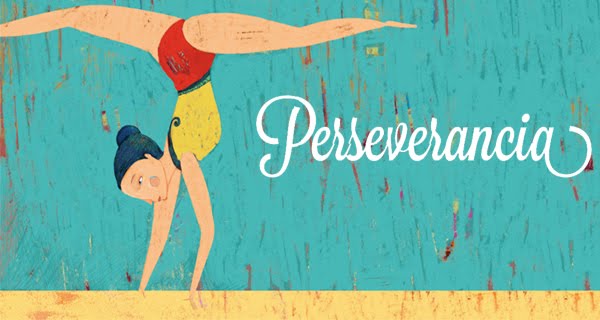 Perseverando triunfaremos: Galileo Galilei,un cientifico muy perseverante