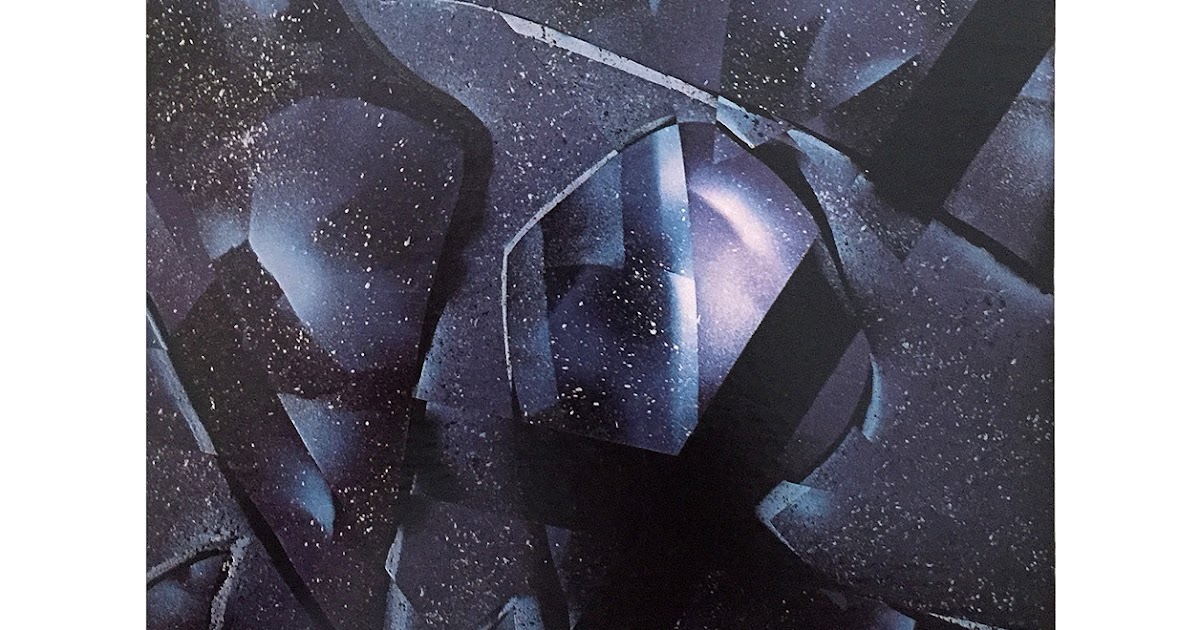 Eclectic Collection: Matrix - IX (1977)