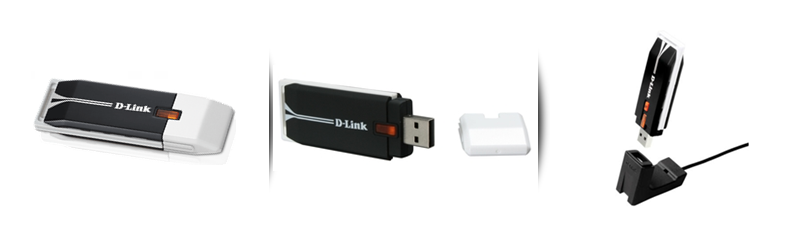 DLINK DWA-140 - ProductStore