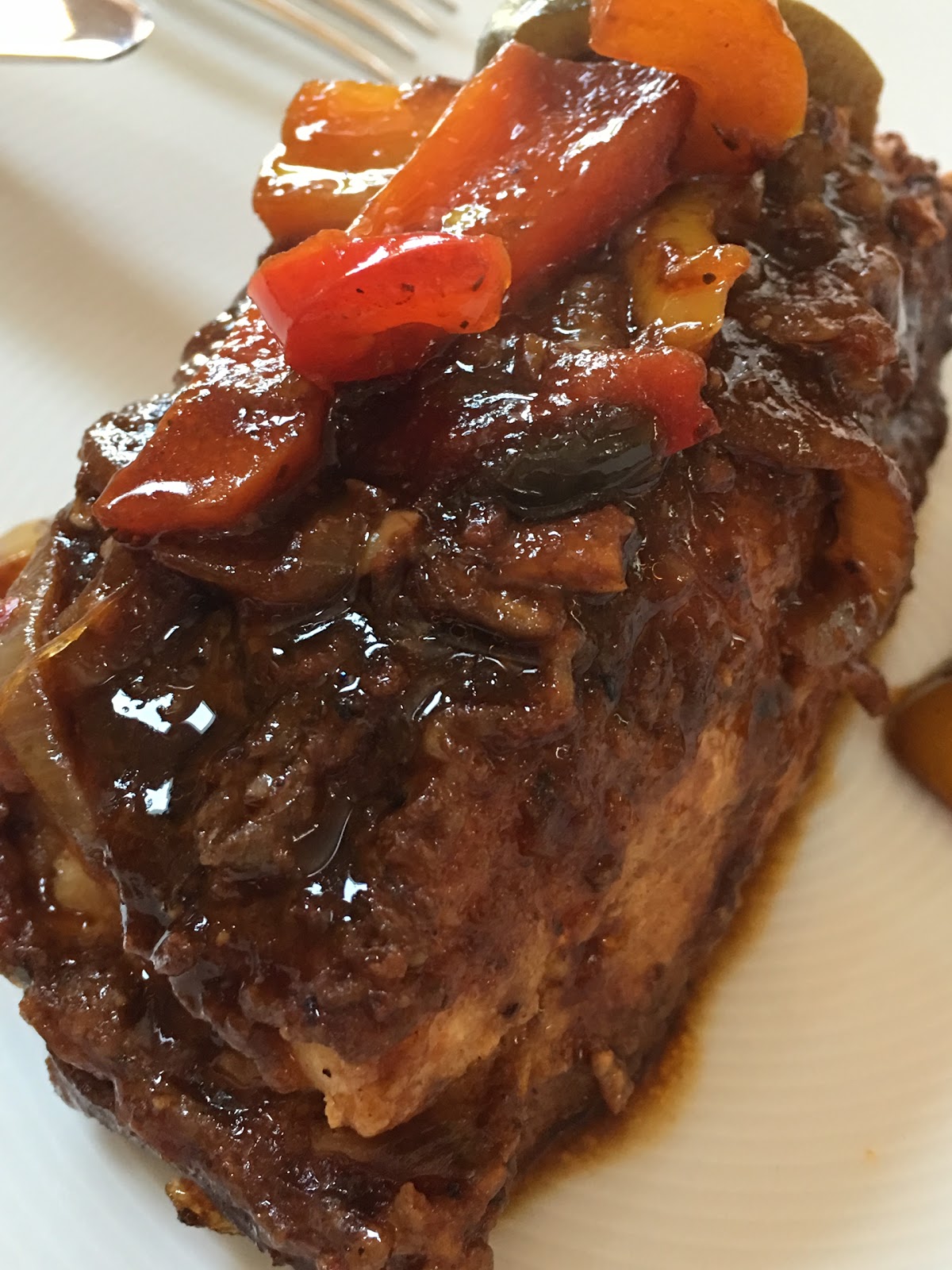 Do You Really Know What You're Eating?: Farmed v. wild red snapper ...