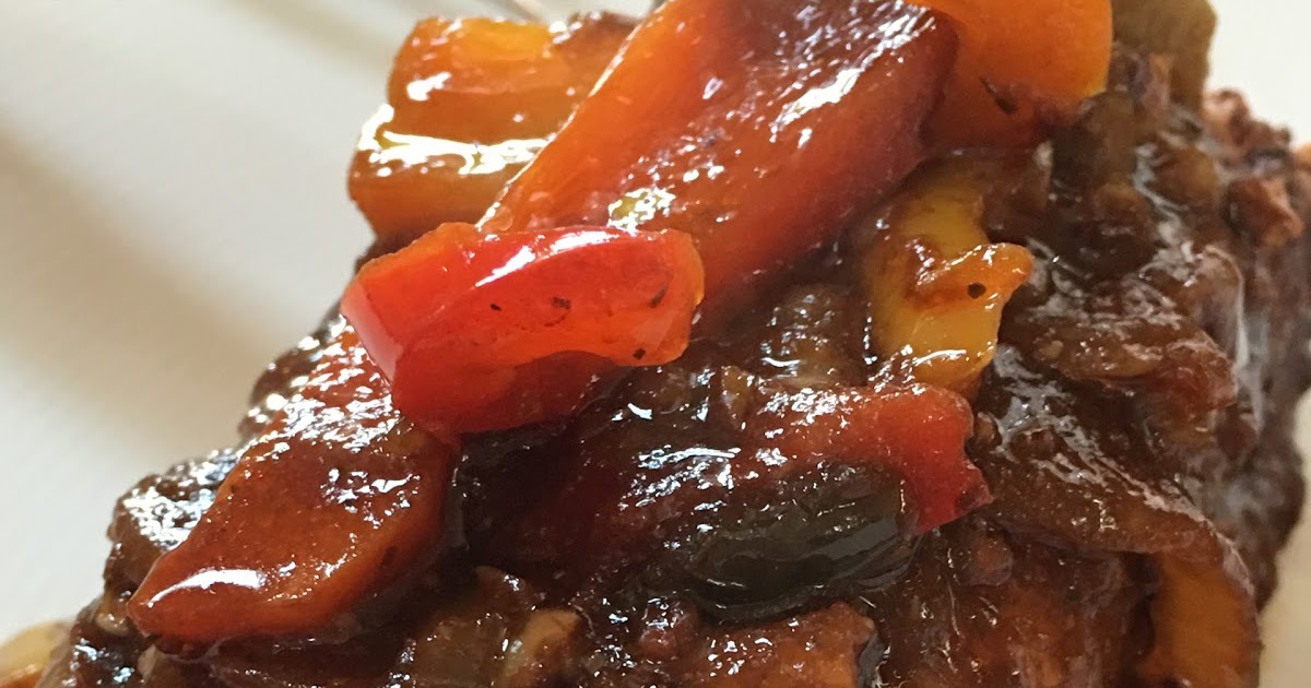 Do You Really Know What You're Eating?: Farmed v. wild red snapper ...