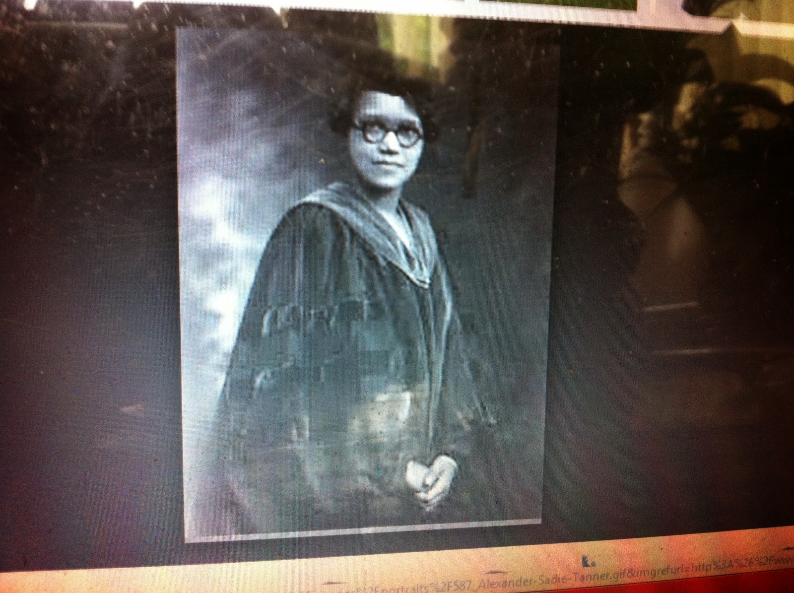 THE BLACK SOCIAL HISTORY:: BLACK SOCIAL HISTORY : AFRICAN AMERICAN ...