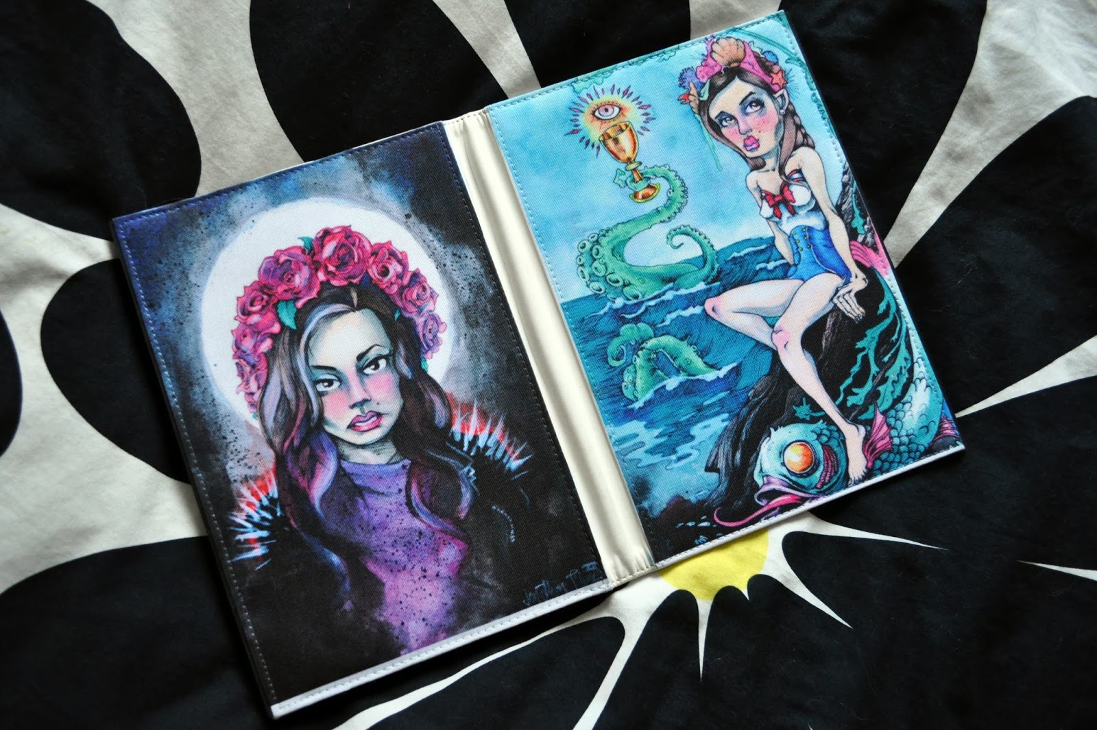 - FrancesCassandra: UK fashion, beauty and lifestyle blog.: Review ...