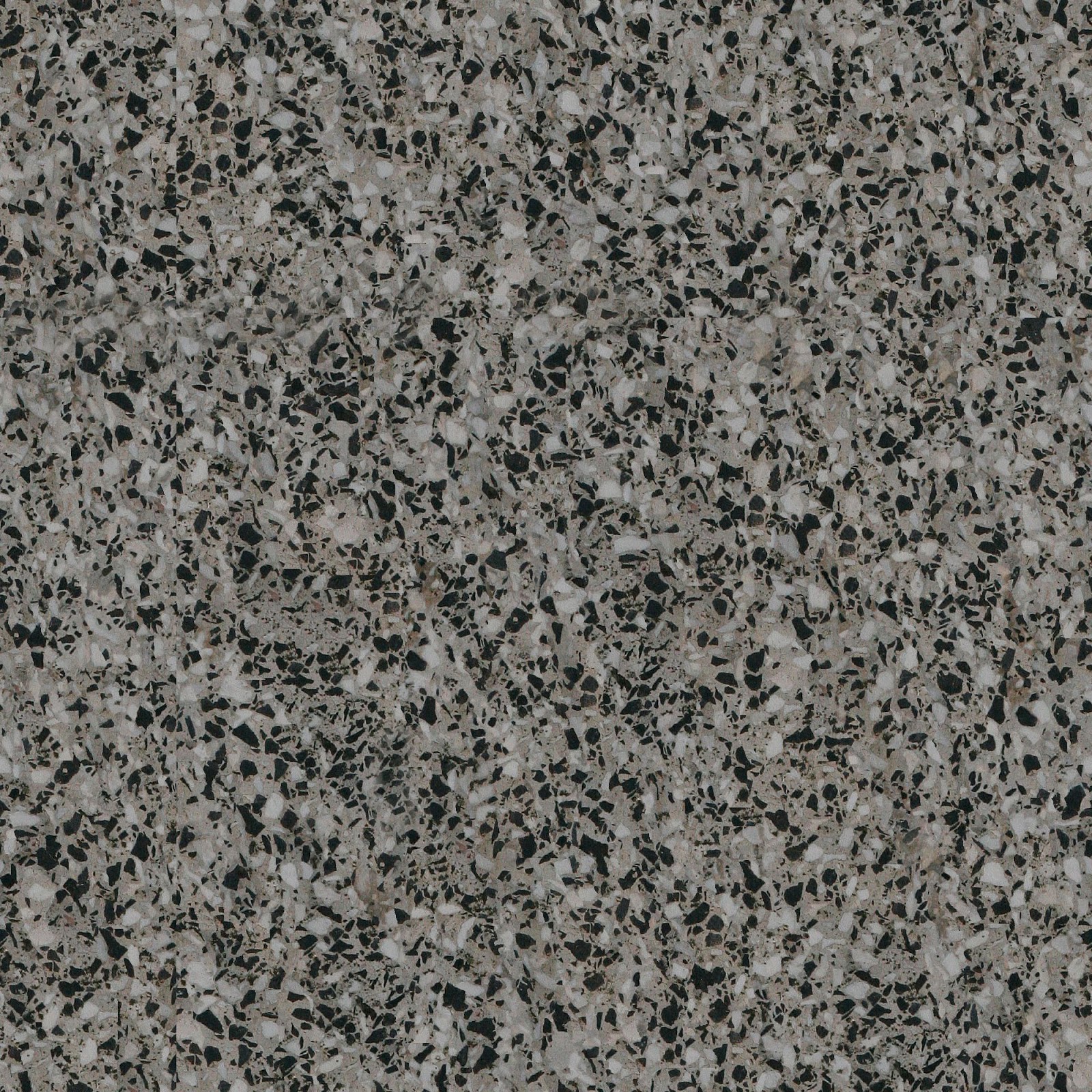 Thư viện 3D: [Mapping] Granite Stone set 1