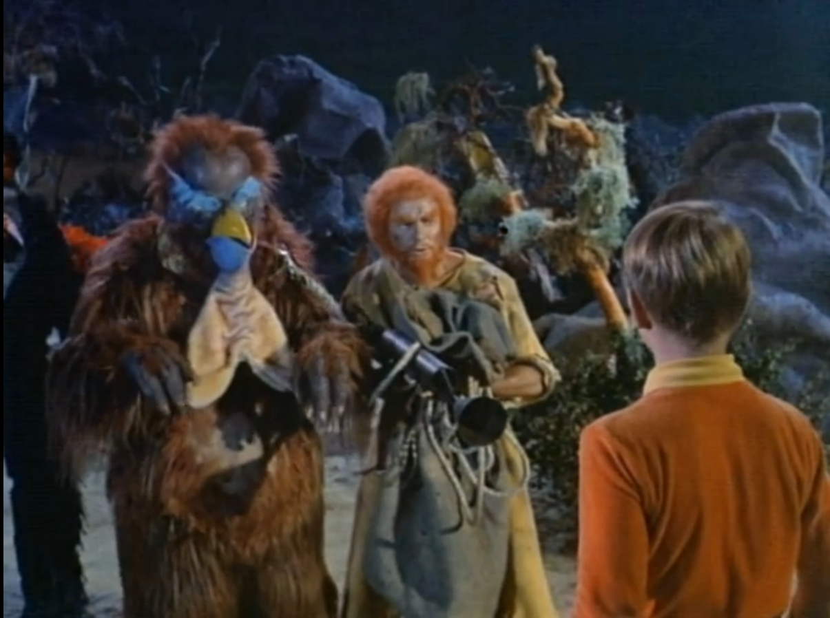 Los Angeles Morgue Files: Stuntman Janos Prohaska 1974 Woodlawn Cemetery