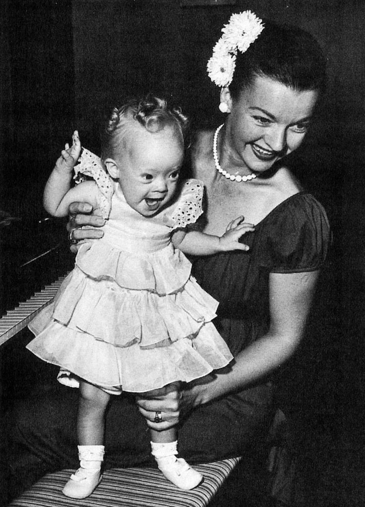 Tique Talk by Marianne Dow: How the Robin Rogers School Became Marimor ...